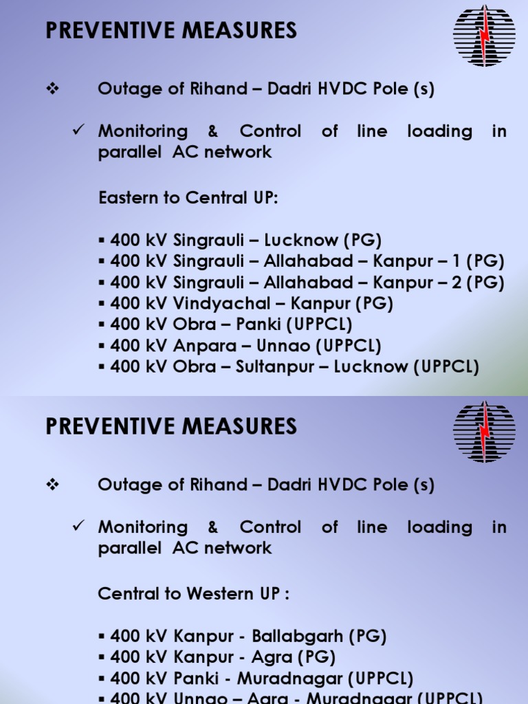 Rihand | PDF | Science & Mathematics