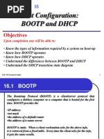 Chapter 1 Networking Fundamentals | PDF | Transmission Control Protocol ...