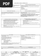 Cerere Copie Conforma Arr | PDF