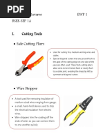 Interpreting CKT Diagrams and Electrical Plans | PDF | Electrical ...