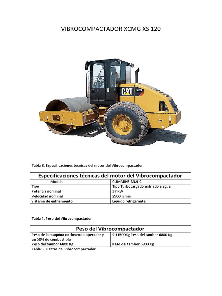 KJHH | PDF | Negocios | Tecnología