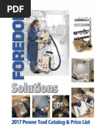 ATEC Sapphire Breast Biopsy and Excision System Console Operator's ...