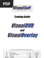 Qimera | PDF | Computer File | Button (Computing)