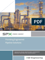 Yale and Sentry Closures: Closures Catalog-FINAL - QXD 12/8/09 9:40 AM ...