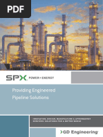 API 2510 2020 Design and Construction of LPG Installations | PDF