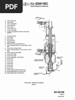 MS21919 MS21919: Clamp, Loop Type, Cushioned Support | PDF | Steel | Metals