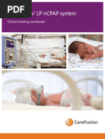 Neopuff Infant Resuscitator User Manual Compress | PDF ...