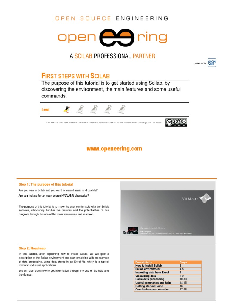 Udaya PDF | PDF | Command Line Interface | File Format