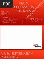 MATLAB & Simulink - Greek Letters and Special Characters in Graph Text ...