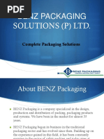 IPC 4552 Cuprins - ENIG PDF | PDF | Printed Circuit Board | Materials