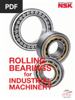 Iso 5807 - 1985 | PDF