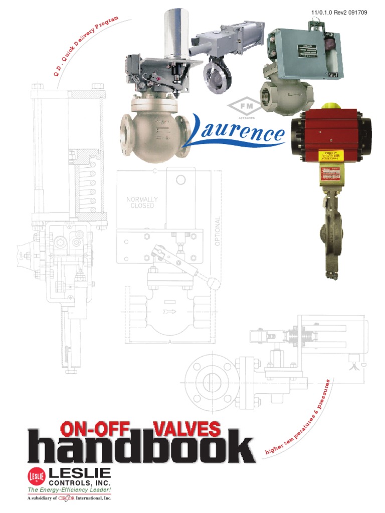 20CB PDF | PDF | Valve | Switch