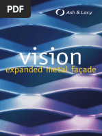 Mada Wall Stud (C-STUD) : Product Description Product Characteristics ...