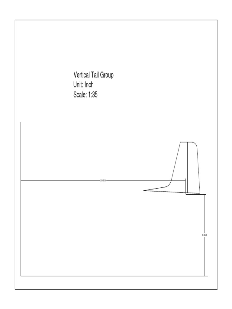 Verti G PDF | PDF