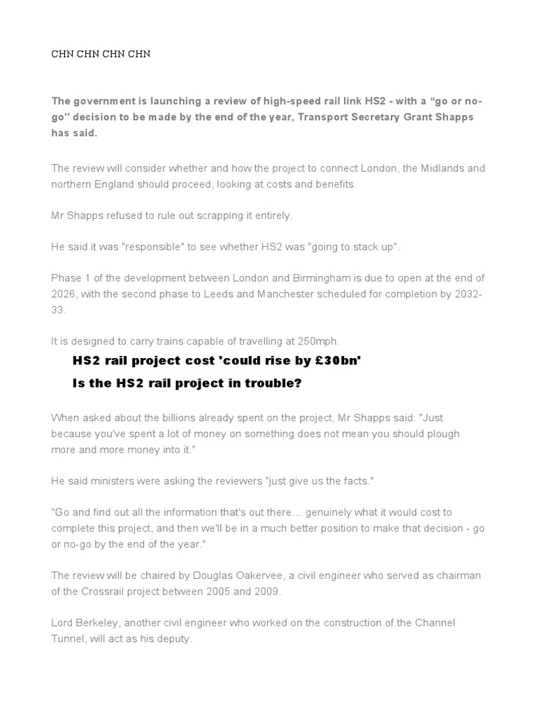 CHN PDF | PDF | Science & Mathematics