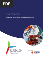 Children's Oral and Motor Proficiency Scale (ChOMPS) | PDF