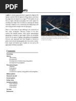 Aerodrome Manual Template | PDF | Airport | Runway