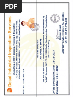 ASNT CP 189 2016.pdf