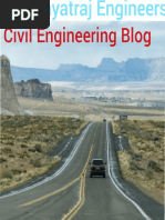 Centage Charge | PDF