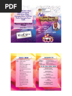 Senarai Semak Portfolio PPGB | PDF