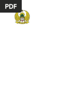 Lambang Hesti Wira Sakti | PDF