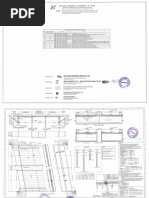 Irc 70R | PDF | Lane | Bridge