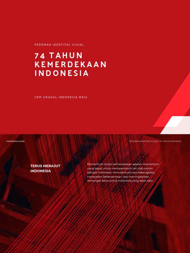 Hut Ri 74 | PDF