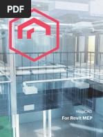 REVIT Handbook | PDF