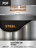 Westerman Table 1 | PDF | Engineering Tolerance | Alloy