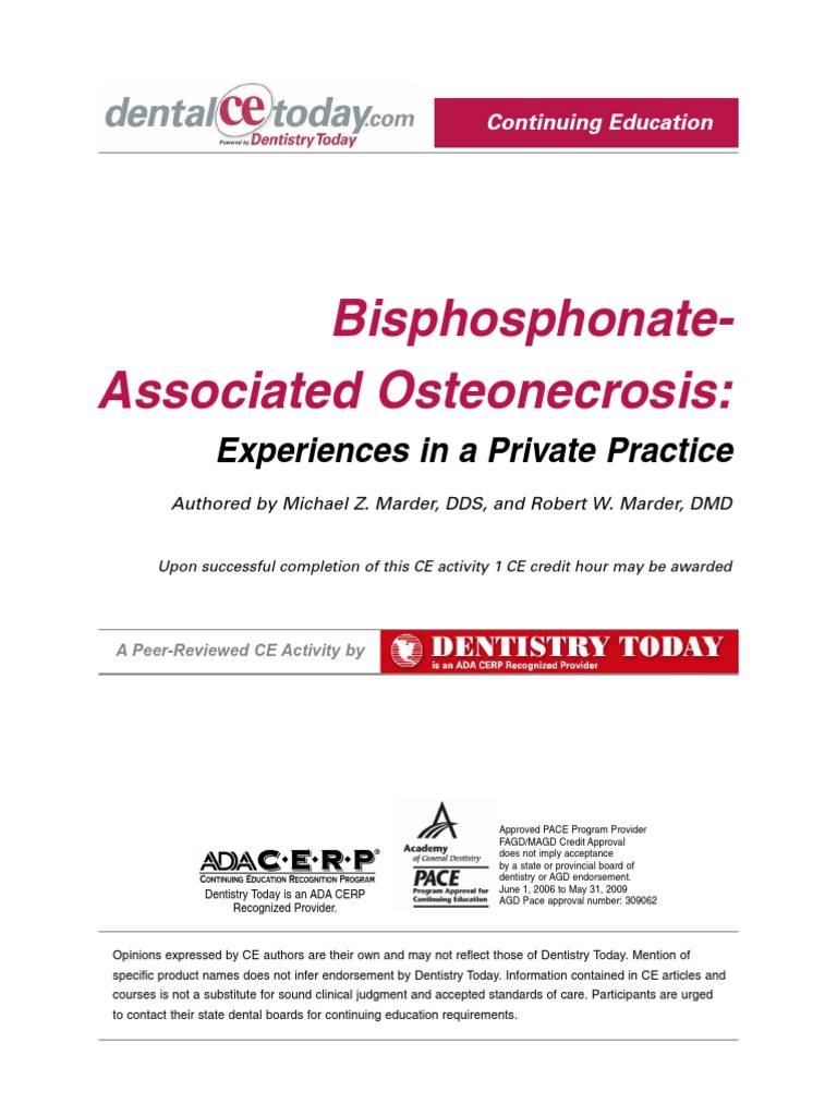 Tratamiento de Cándida Bucal Inglés | PDF | Cancer | Dentistry
