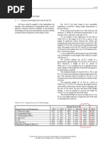 SPT Blow Count Correction to N60 | PDF