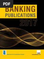 Leave Sanction Letter | PDF