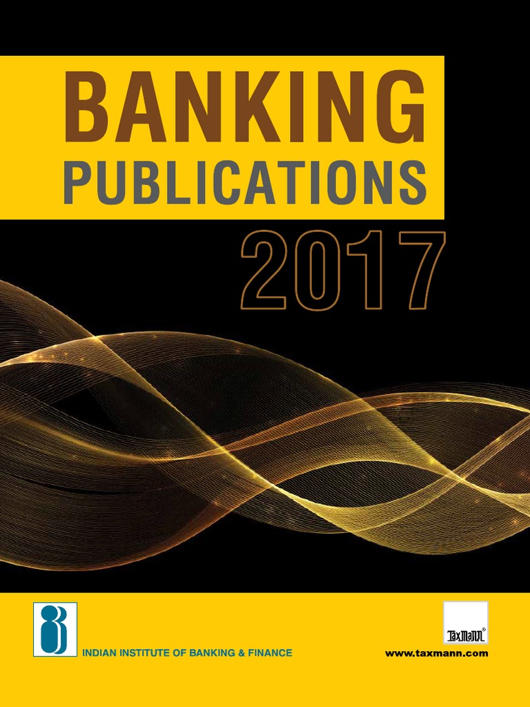 Banking Codes and Customer Service Certification Guide | PDF ...