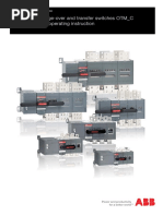 IW39 - Display Work Orders - Hypercharge | PDF | Computer Science ...