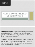 Performance Management Systems and Practices of Deloitte Performance ...