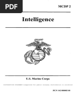 9.AL Programming Language | PDF | Databases | Data Type