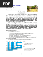 ISO 6411-1982 | PDF | International Organization For Standardization