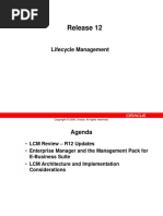 Integrity Pledge - DPWH DO 086 - S2013 | PDF | Construction Bidding ...