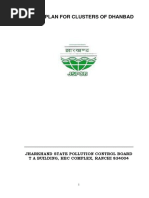 Fsc1 Questions Chap03 | PDF | Foreign Language Studies | Home & Garden