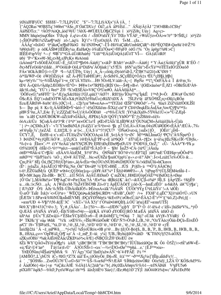 Kanski | PDF | Ophthalmology | Optometry