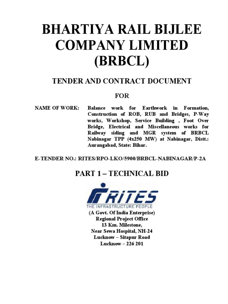 Part 1 BRBCL P2a | PDF | Partnership | Employment
