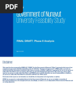 New Erf - Fy 2024 (Teacher Ii - Iii) | PDF | Teachers | Qualifications