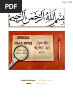 Types of Qatl and Their Punishments in PPC | PDF | Confession (Law ...