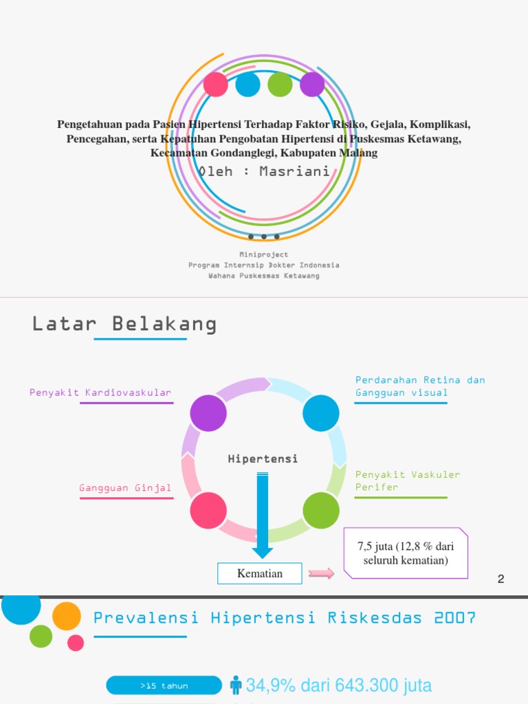 Minipro Internship | PDF