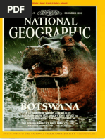 W3Schools SQLTutorial PDF | PDF | Database Index | Table (Database)