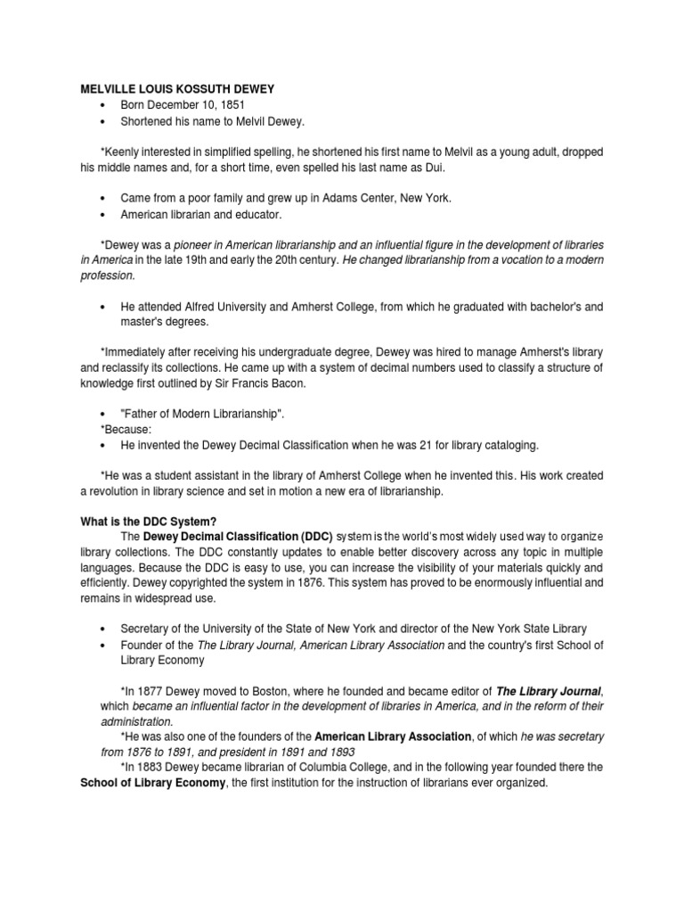 Principles of Home Economics | PDF | Academia | Library And Museum