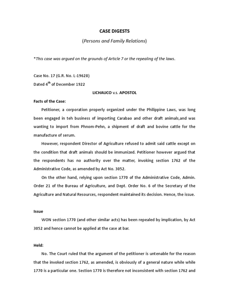 Sadasda | PDF | Justice | Crime & Violence