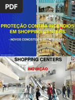 MANUAL PARA QUIOSQUES - R09 Com Anexo | PDF | Iluminação pública ...