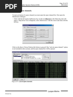 AMOS - Usermanual.pms - AMOS PMS Vessel User Guide | PDF | Inventory ...
