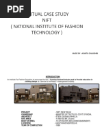 NID Case study-FINAL | PDF